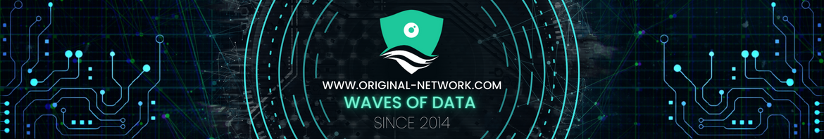 Veeam B&R 9.5 U2 - Failed to index guest file system - Original-Network.com