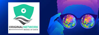 VMware Explore 2023 General Session Recap - Original-Network.com